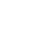 California DMV Licensed Online Traffic School - Serving San Diego
