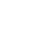 California DMV Licensed Online Traffic School - Serving San Diego