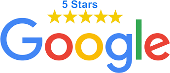 DMV Approved Online Traffic School - CA's Easiest, Fastest Traffic School