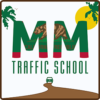 Vehicle Code 5200 VC - Display of License Plates - MM TRAFFIC SCHOOL
