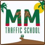 Vehicle Code 21750 VC - Passing on California’s Roads - MM TRAFFIC SCHOOL