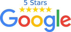 California DMV Licensed Online Traffic School - Serving San Diego